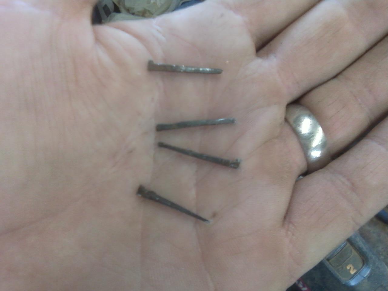 John Mark Power, Antiques Conservator: Federal Work (Sewing) Table (ca ...