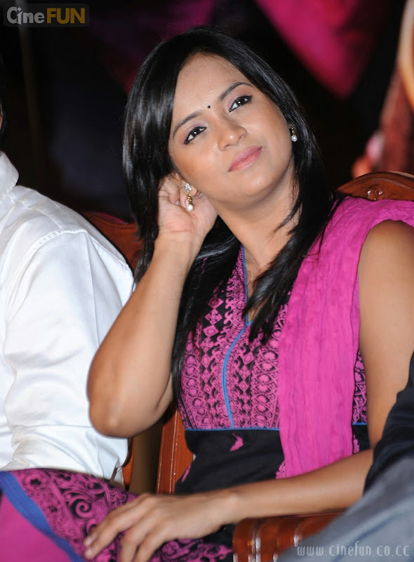 Actresses Wallpapers: ACTRESS TANU RAI LATEST STILLS LATEST PHOTOS ...