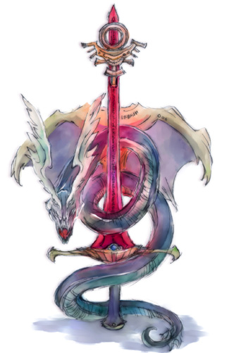 .:Deseo, Lujuria y Placer:.: Demonios de salomón