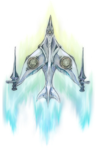 .:Deseo, Lujuria y Placer:.: Demonios de salomón