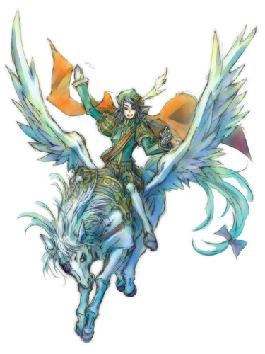 .:Deseo, Lujuria y Placer:.: Demonios de salomón