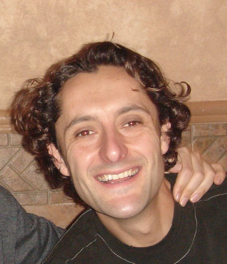 Los Califas: MIEMBROS DEL CLUB