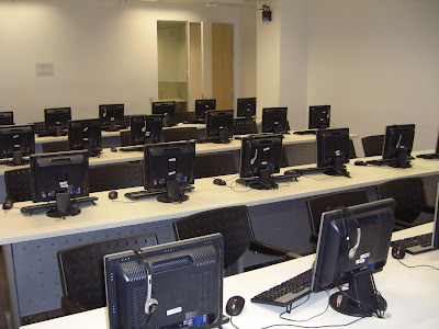 Marc's Macrocosm: My trip to Makati Philippines