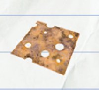 Reading Book Review - Theresians' Projects: DIARY of a WIMPY KID