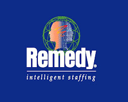 Remedy Intelligent Staffing - Tucson: We Get People...