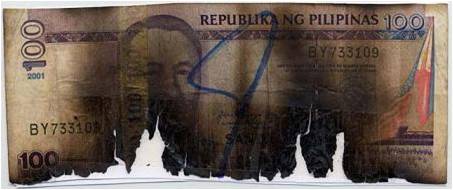 Fight Poverty with Financial Literacy!: How Are Philippine Currencies ...