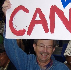 ArtHash: Artist Interview: Ray Sikes