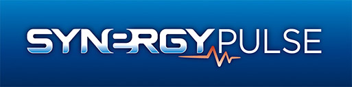 Synergy Pulse Fully Functional - Synergy WorldWide Blog - United States