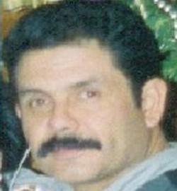 NARCOTRAFICO: ENTREGAN CUERPO DE NACHO CORONEL