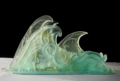 paradis express: Christian Herry