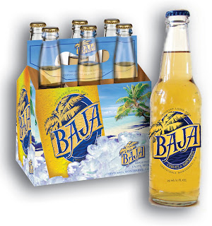 BAHIA BEER