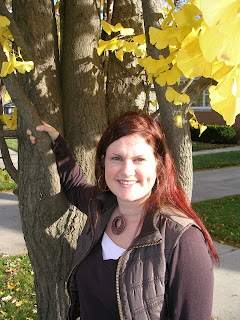 Nope, I’m not the freebie!!! LOL!!!