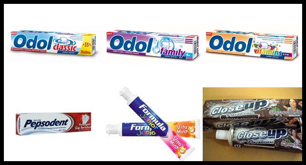 iin inside: Salah Panggil