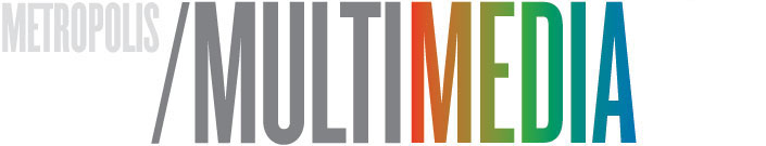 Pembuatan Edukatif Interaktif Berbasis Mutimedia ~ ZHURA ISLAND