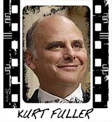 spn must pie !: SUPERNATURAL LA CON 2010 - DAY #2