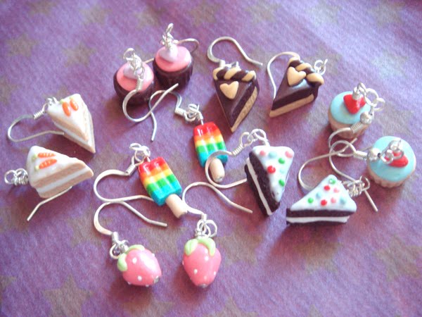 CLAY Cute Little Things Made Out Of Clay clay-cute-little-things-made-out-of-clay