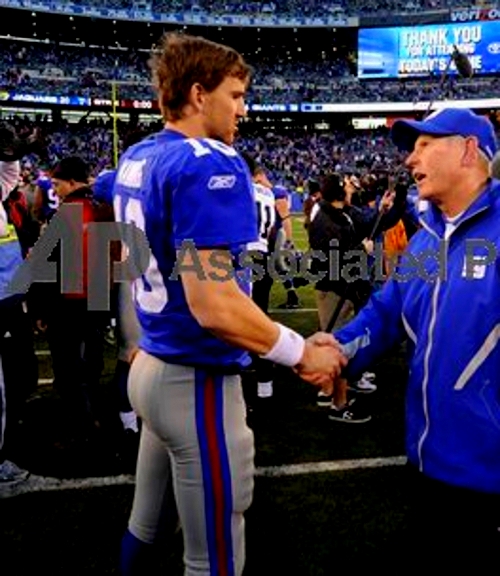 Eli Manning Page 3 Lpsg