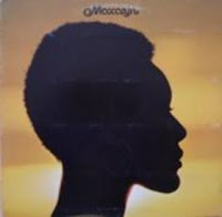 Espacio de lo Posible: Capricorn Records