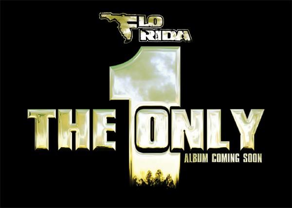 Actual Music World: ChartBreaker: Club Can't Handle Me - FLO RIDA feat ...