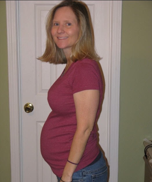 a-sort-of-notebook-week-24-belly-pic