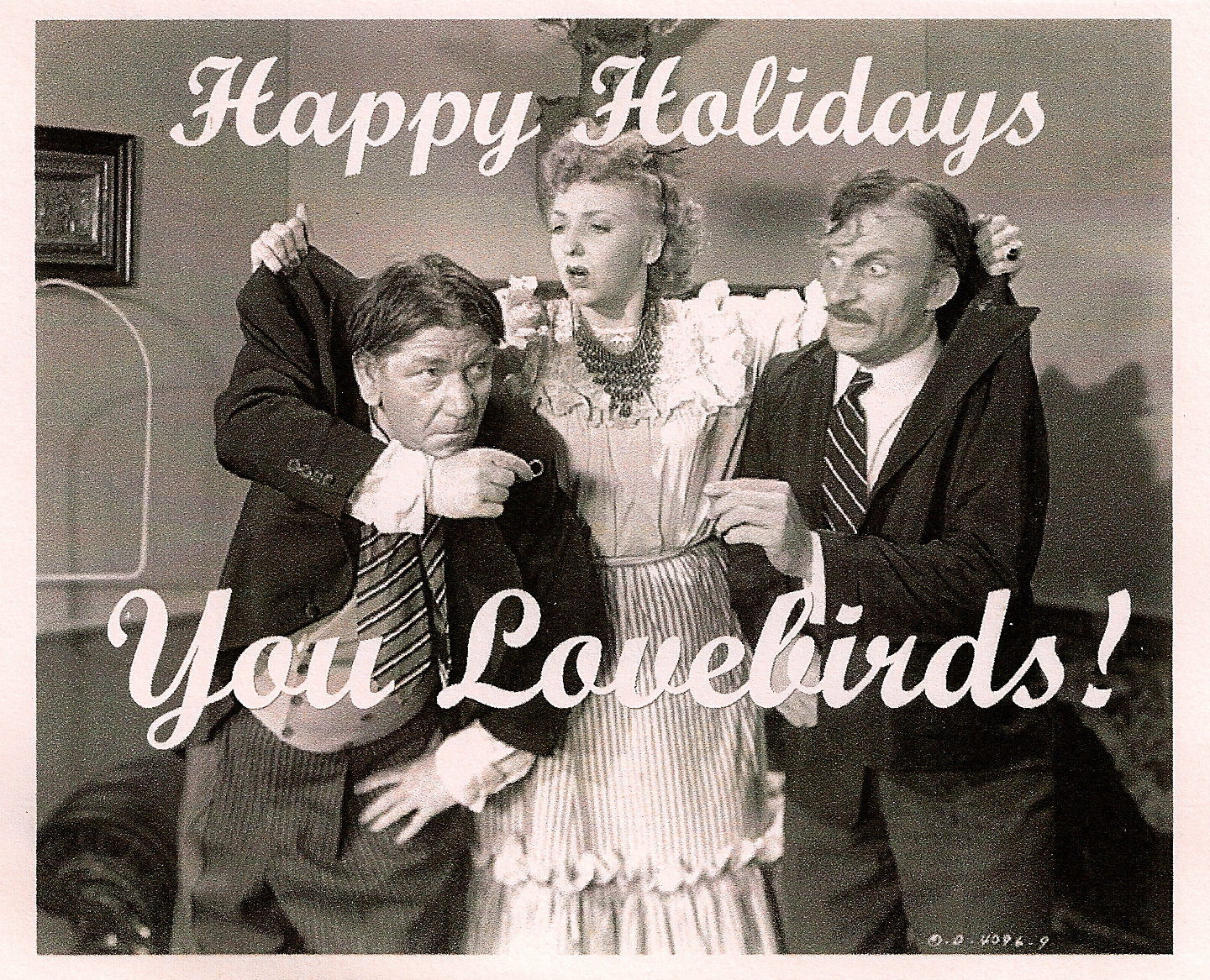 Let's discuss the Three Stooges - AR15.COM