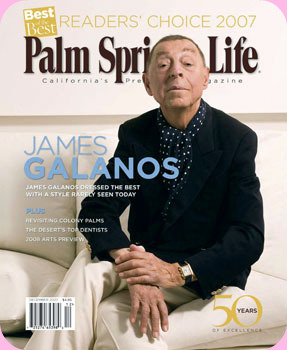 Style Lover: Beware of the fashion-Greeks!