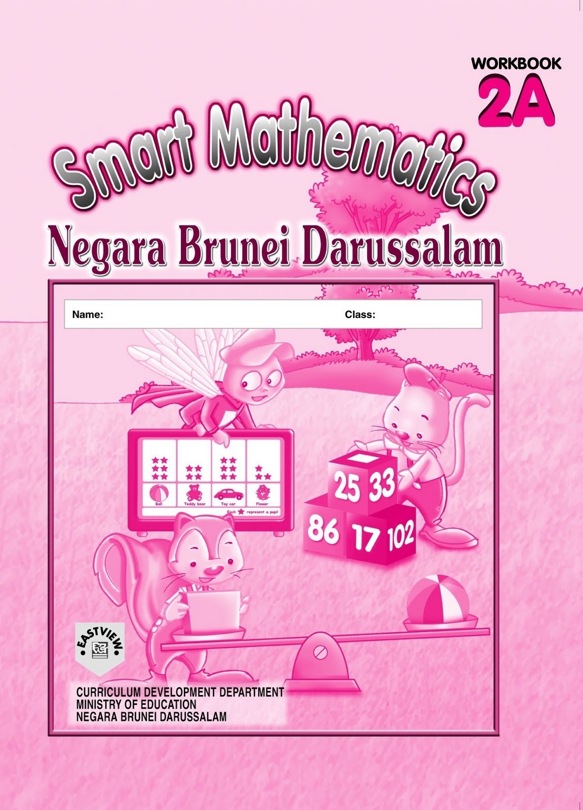 Mathematics Unit: Teaching and Learning Resources for Primary Mathematics