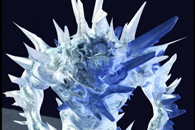 elementor-fans-maxsteel: Transformaciones de extroyer