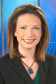 22 Miles from the Capitol: Goodbye Kaitlyn Ross