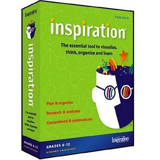 LAUTIC'S: PRACTICA EN EL PROGRAMA INSPIRATION 8