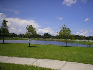 WORJ-THE BLOG: Sunday, July 19, 2009