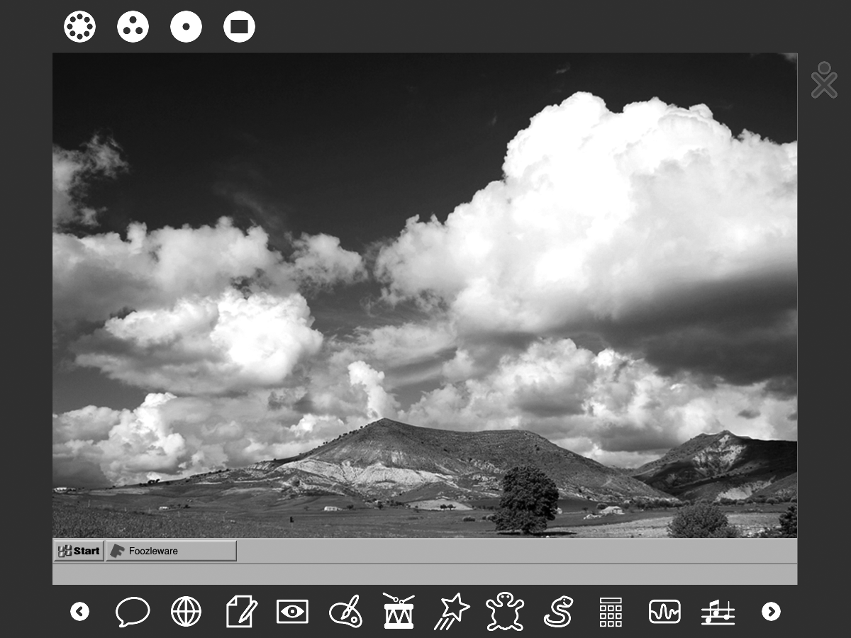 Descargar emulador Wine para XO | ★★★ XO PLANET