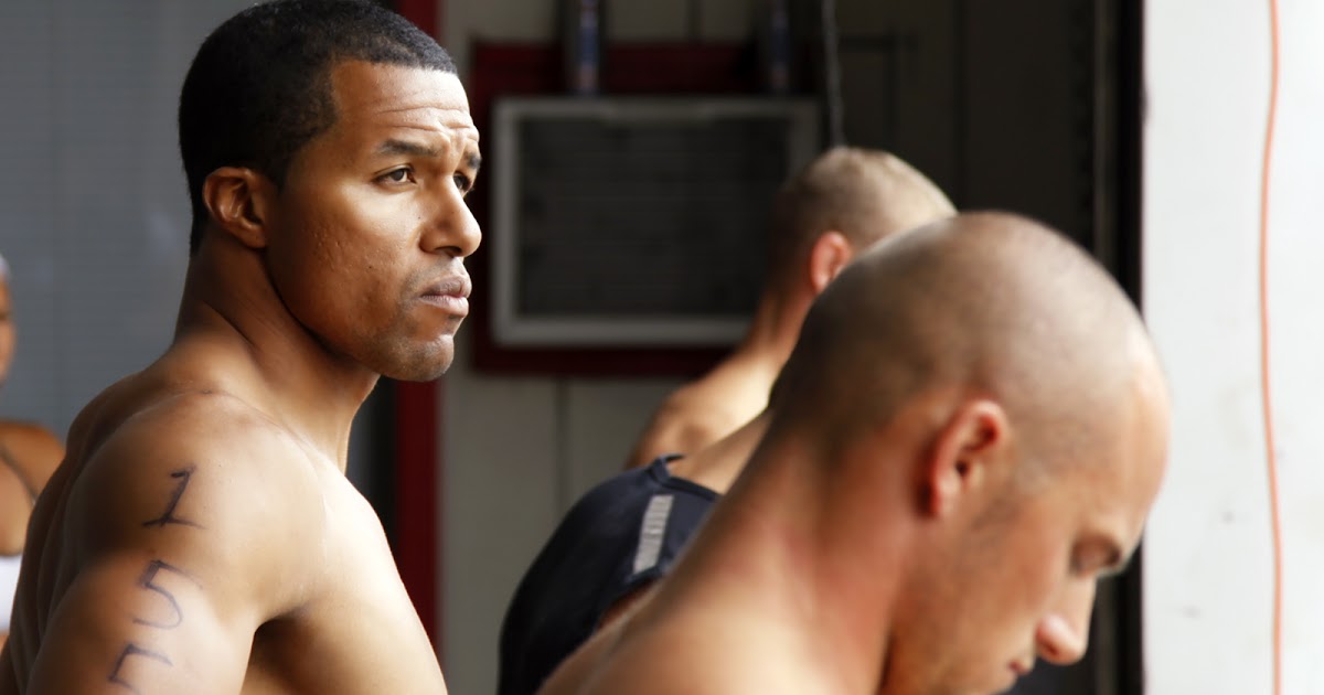 Jerome Perryman's Instagram, Twitter & Facebook on IDCrawl