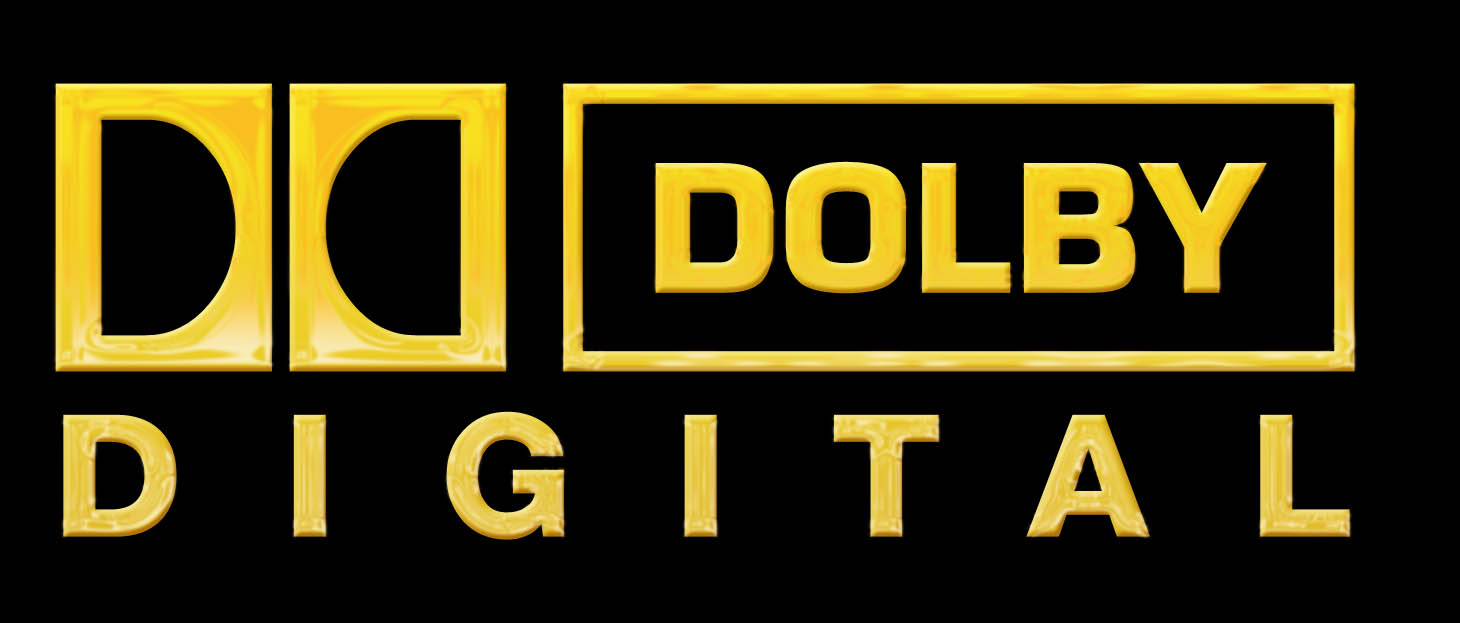 Everything you want to know about in...: What does Dolby and DTS mean ...