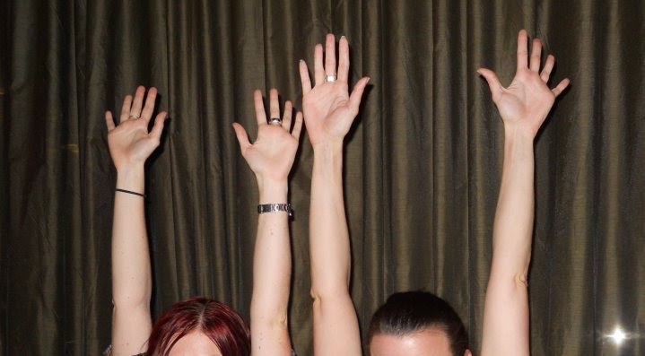 52 Pickup: Hemmesphere