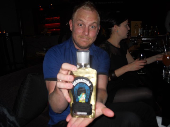 52 Pickup: Hemmesphere