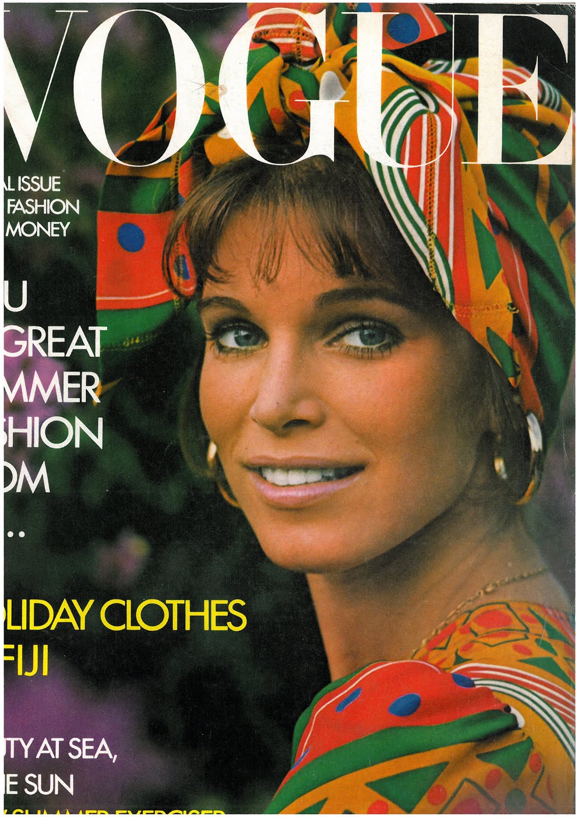 Gary Muller: Big serving A-Gamer or Big-haired partyboy journeyman ...