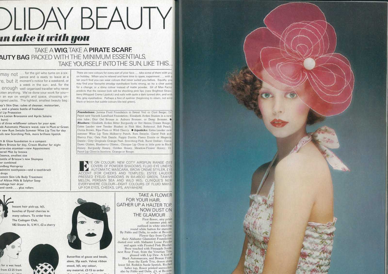 Willey Studios Jillian