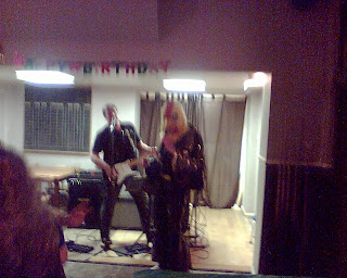 ShaunTannertenthirteengoesforth: The legend that is Jumping Jimmy ...