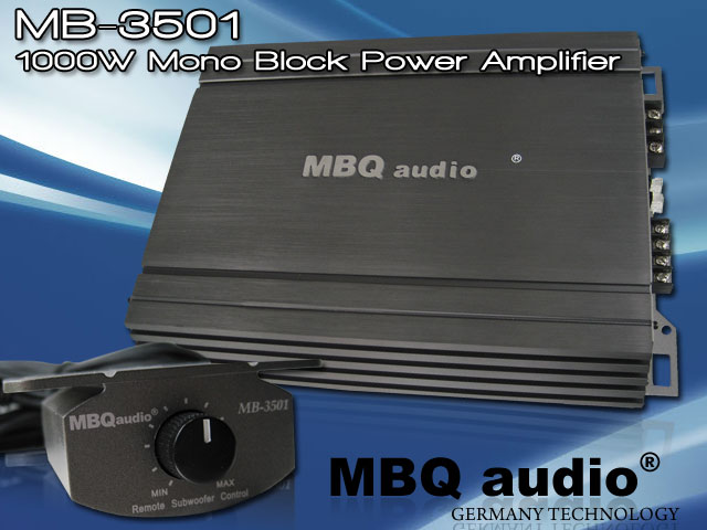 Zack Audio