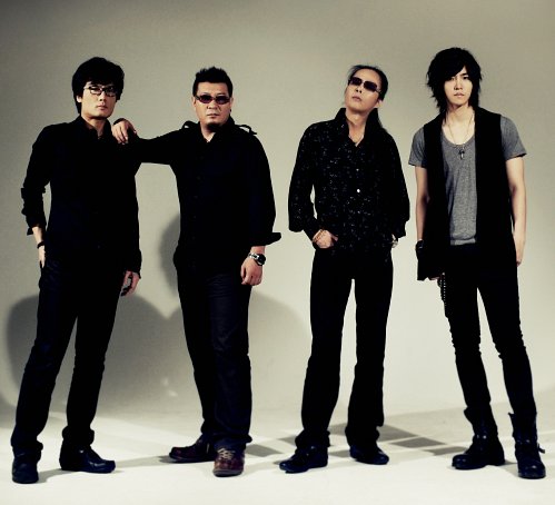 Asian4Galleries: Boo Hwal