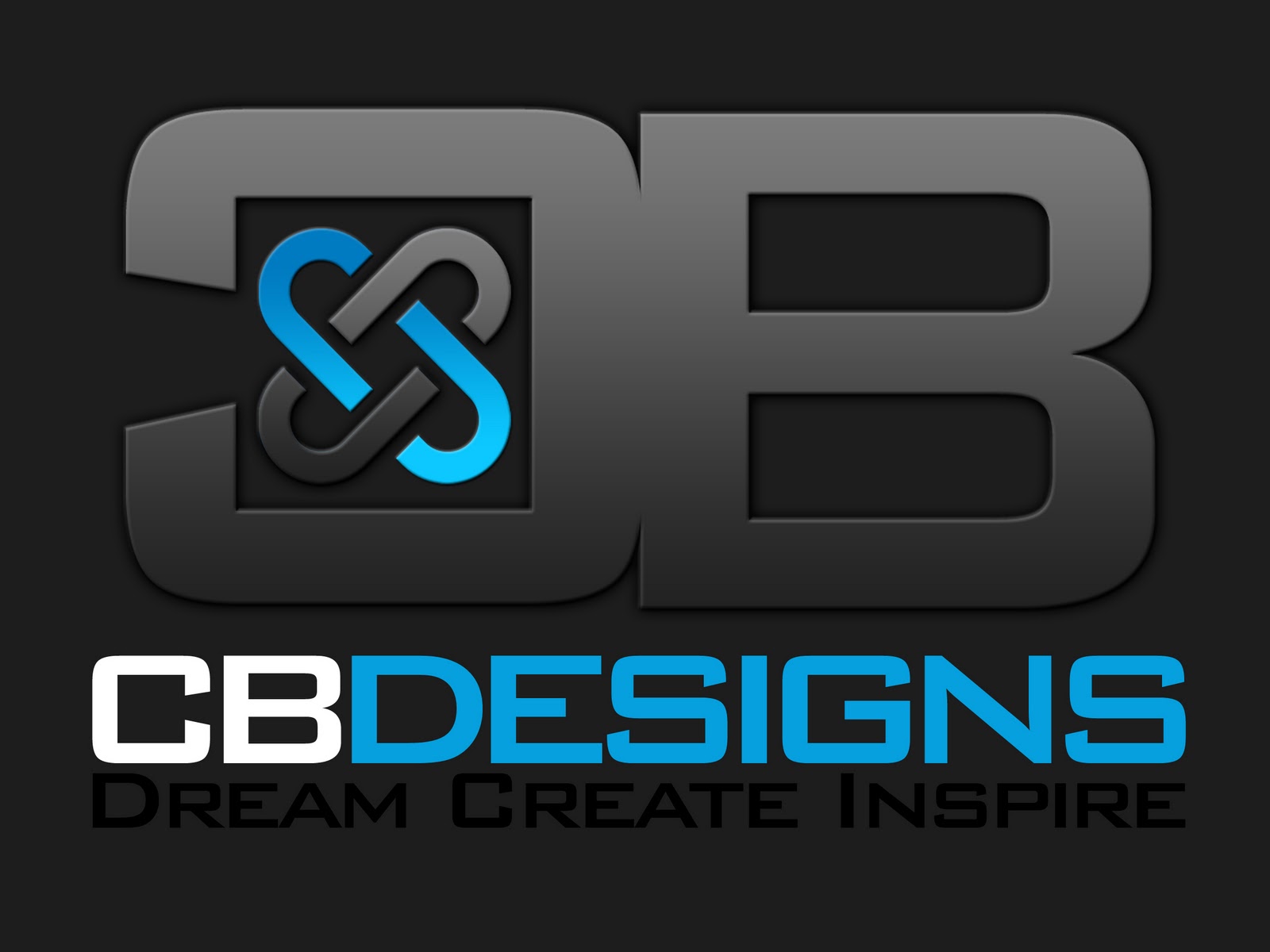 CB DESIGNS