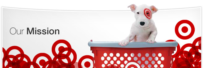 Principles of Management