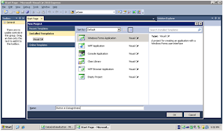 IT Knowledge: Button ใน Datagridview แบบ Step by Step ด้วย C#.net