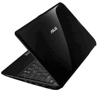 JURAGAN KOMPUTER: Asus EEPC 1015PX | Netbook Baru