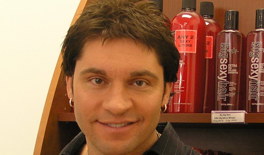 Commercial real estate, Champaign, Illinois: New episode of One on One ...