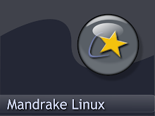 Mandrake / Mandriva: Características de Mandrake