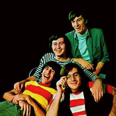 My Collections: The Lovin' Spoonful