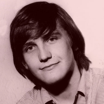 Inside the Rock Era: 10/21/12 - 10/28/12