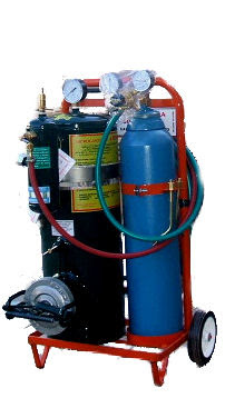 CarburoX: EQUIPOS DE AUTOGENA